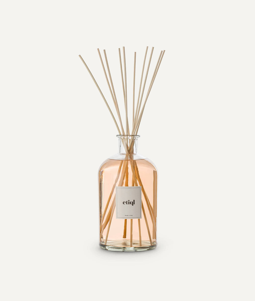 Room Diffuser "Oud" - 1L – ETIQL