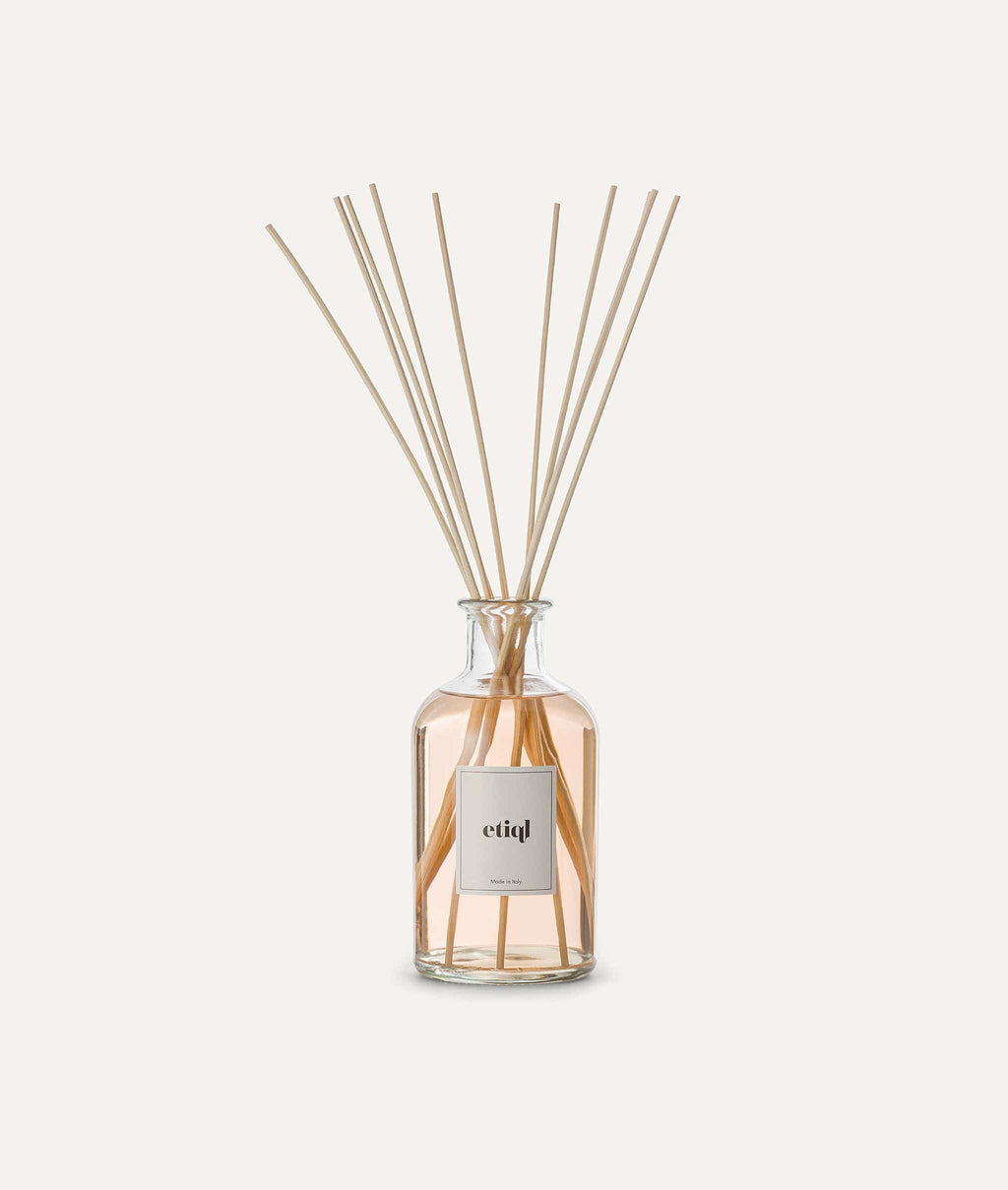Room Diffuser "Oud" - 500ml – ETIQL