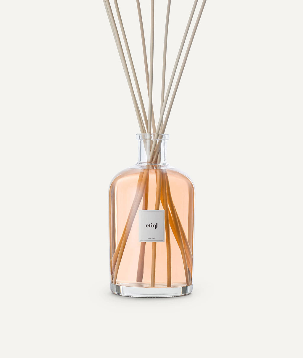 Room Diffuser "Oud" - 3L – ETIQL