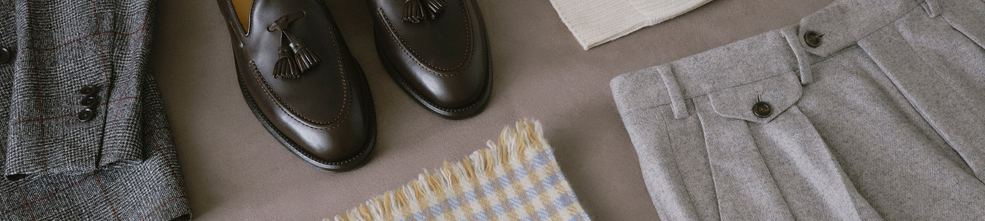 Men's Trousers & Bottoms | Shop Bottoms for Men | ETIQL