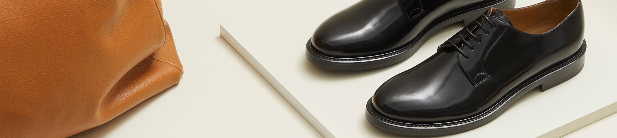 Derbies for Women | Shop Women's Derby Shoes | ETIQL