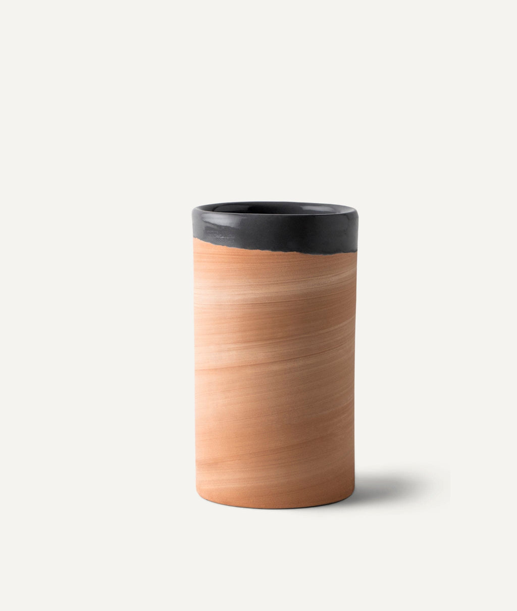 TERRACOTTA GLASS – ETIQL