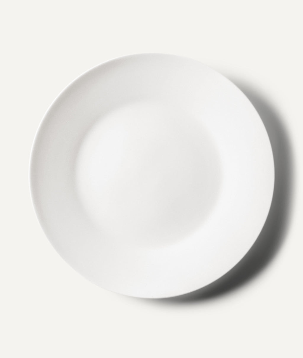 FLAT COUPLE PLATE – ETIQL
