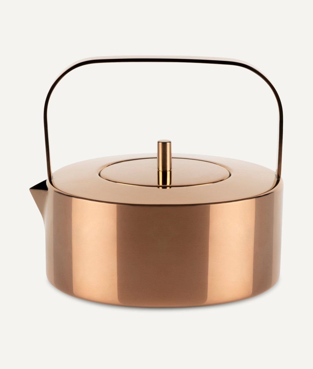 PVD Copper Kettle – ETIQL