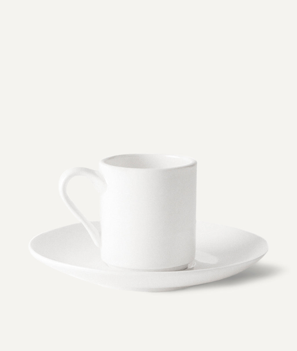 MOKA STACKABLE CUP – ETIQL