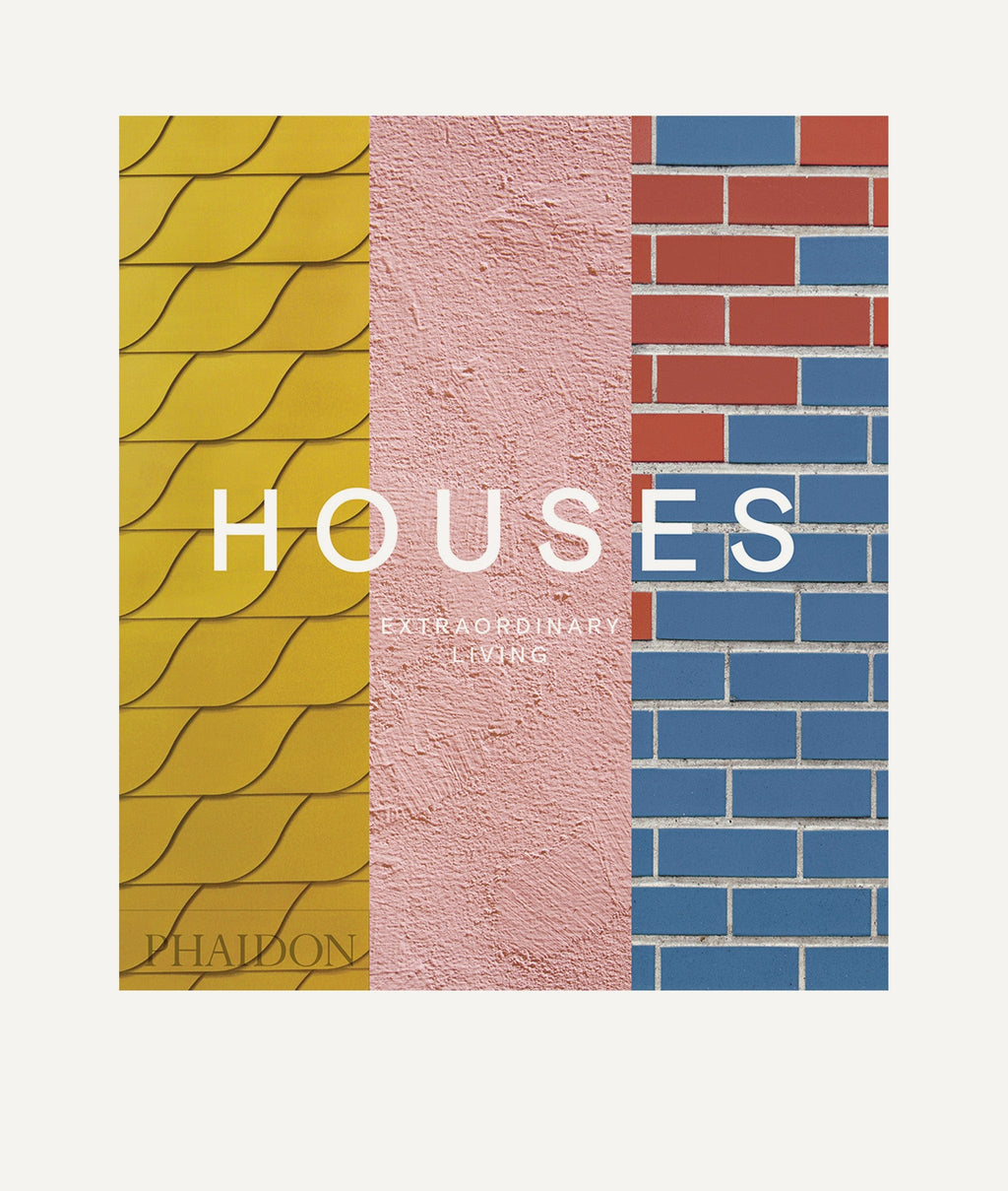 Houses: Extraordinary Living – ETIQL