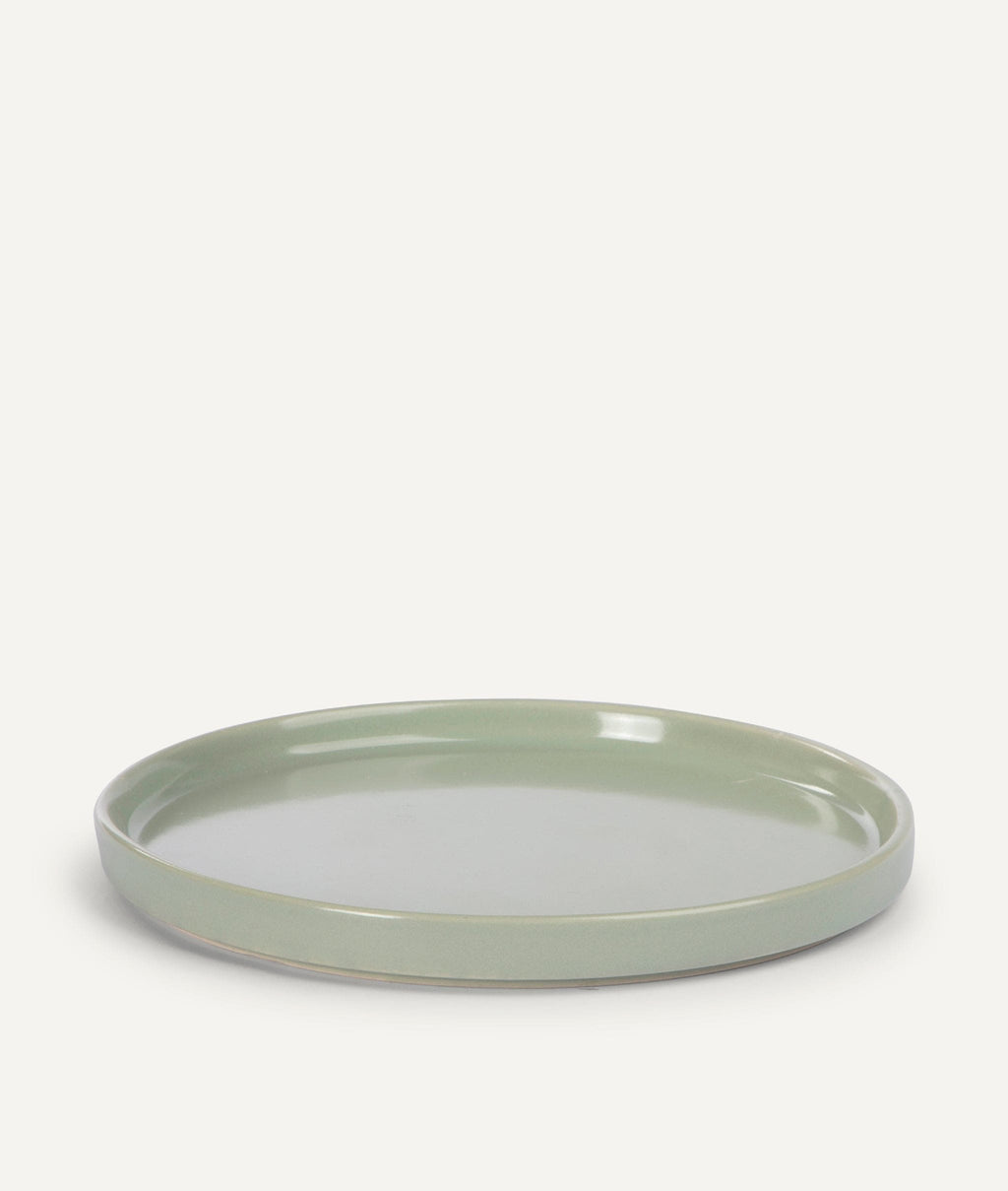 Lunch Layers in Porcelain - 18 Pieces – ETIQL
